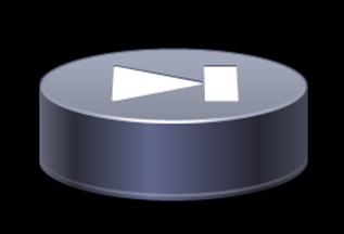 Cisco ASAv Firewall – FaQ – Network Jigsaw